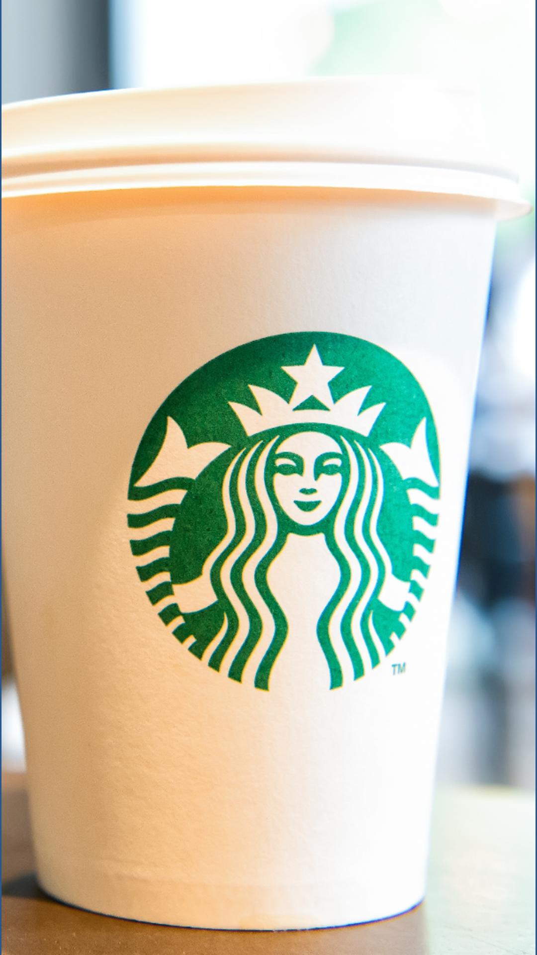 LIST: Which Starbucks are closing in Georgia? | 11alive.com
