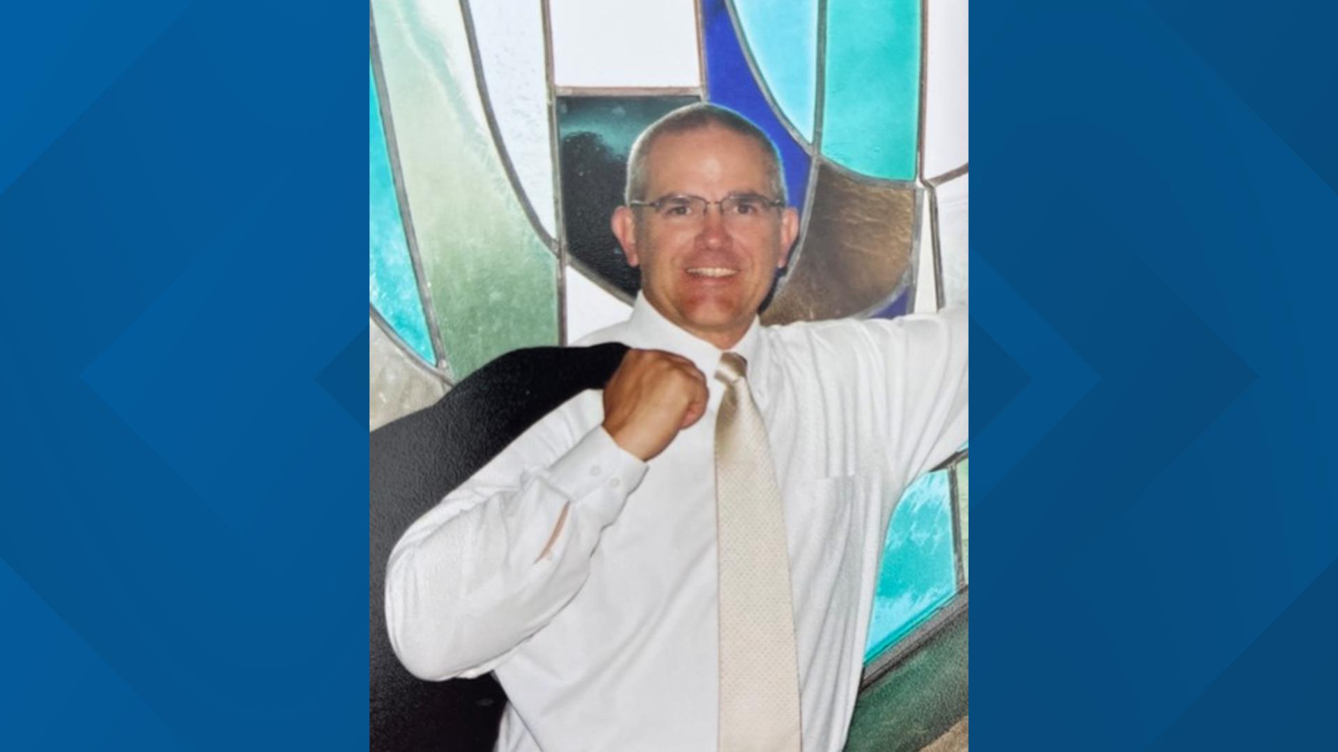 ICE raids Atlanta where were they in Georgia | 11alive.com