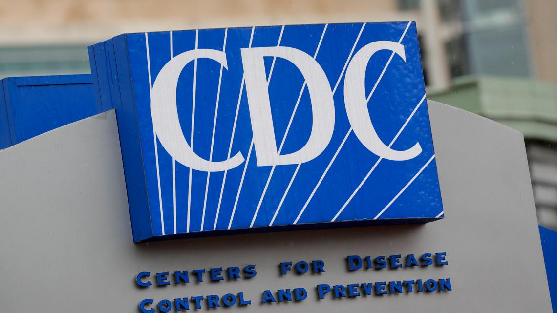 Health officials recall eggs after a salmonella outbreak | 11alive.com
