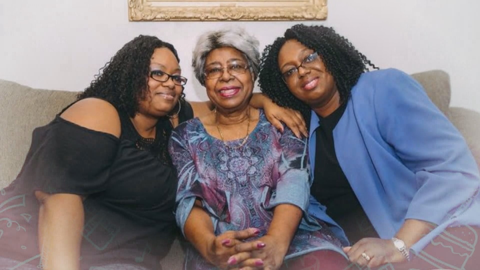 Minnesota family celebrates 3 generations with leap birthdays | 11alive.com