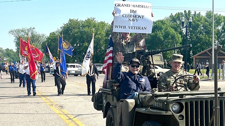 Fulton Industrial shooting: Gov. Kemp asks for prayers after officers ...