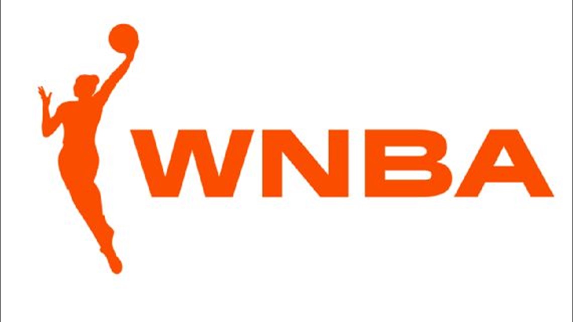 2024 WNBA Draft date, TV channel, start time, how to watch | 11alive.com