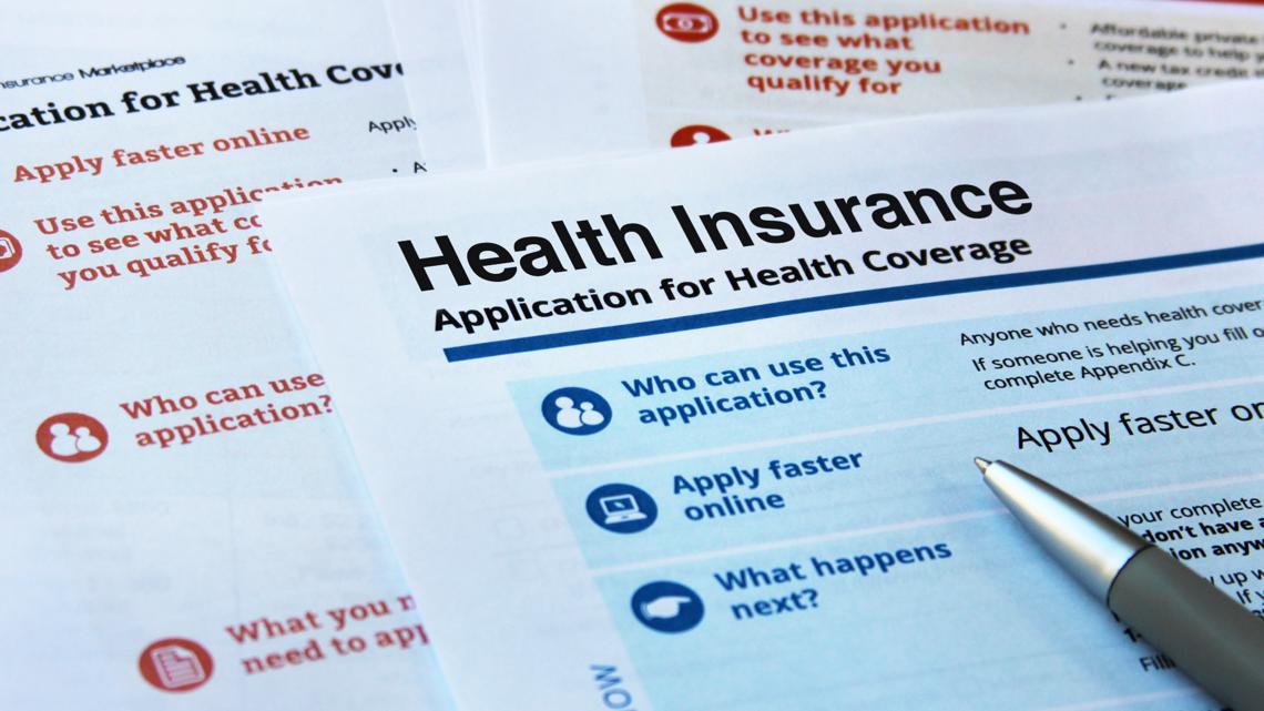 Georgia Marketplace health premiums set to rise by 2026: KFF study ...