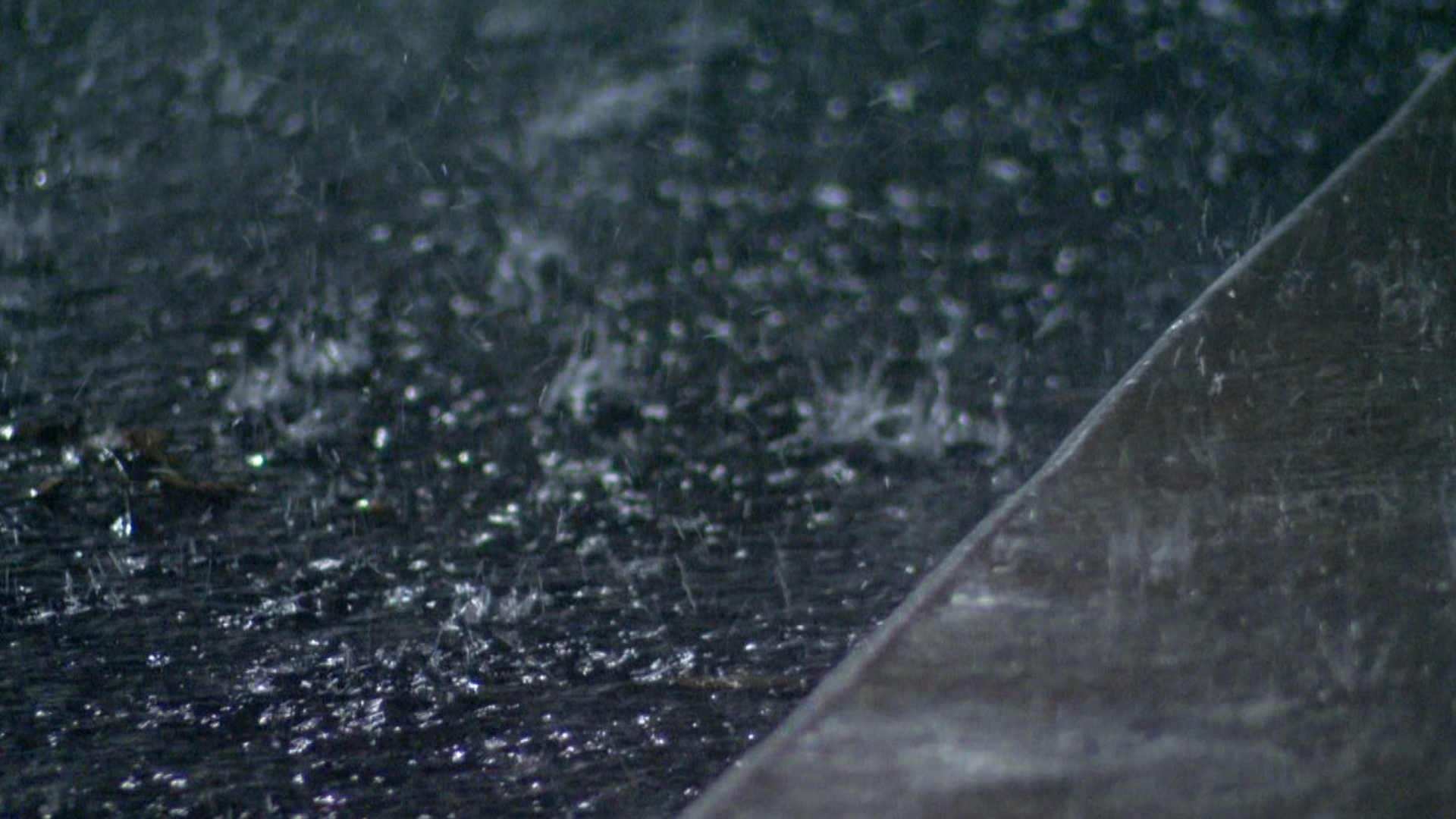 Severe weather metro Atlanta, north Georgia | Live updates Sunday, May ...