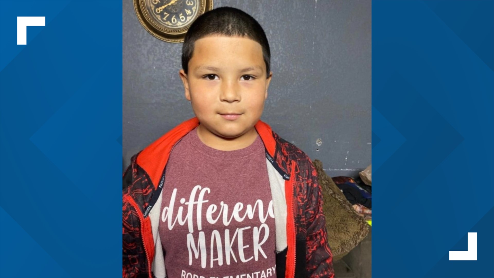 Funeral arrangements for victims in Uvalde school shooting | 11alive.com