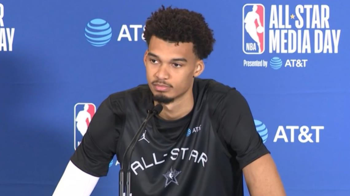 Tyrone Oliver new Georgia Department of Corrections commissioner ...