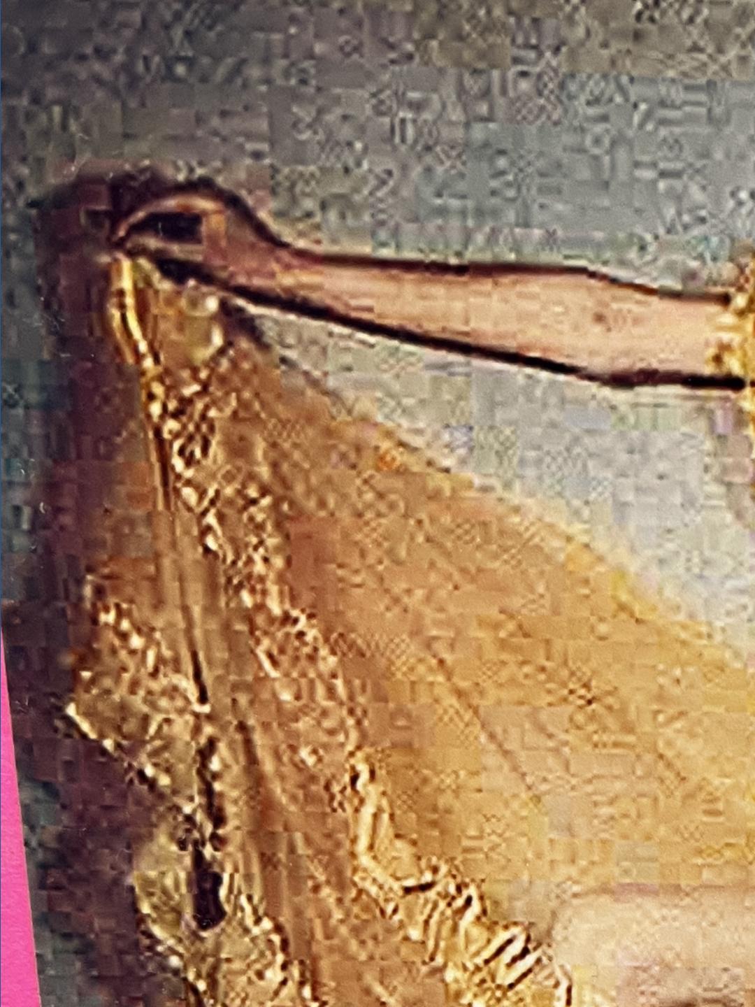 San Diego woman celebrates 104th birthday as oldest living alumni of ...