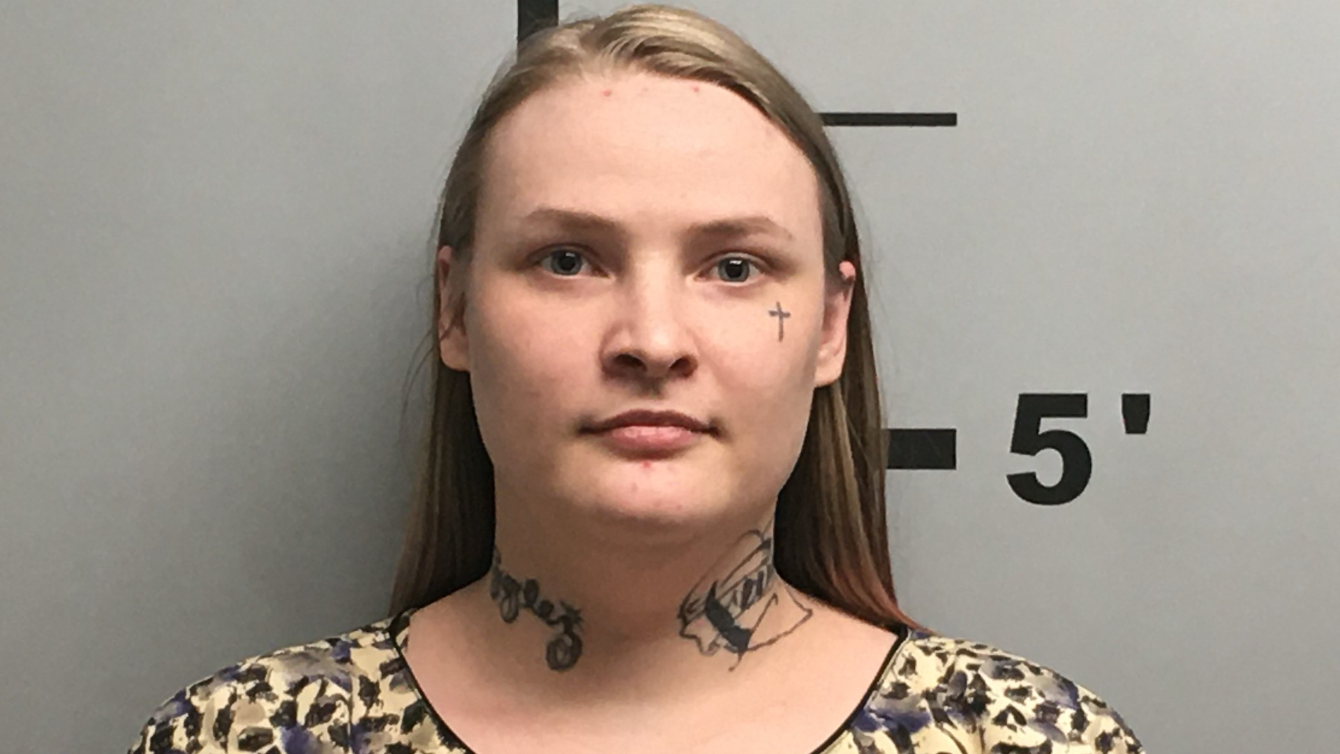 Shawna Cash sentenced to life in prison without parole | 11alive.com