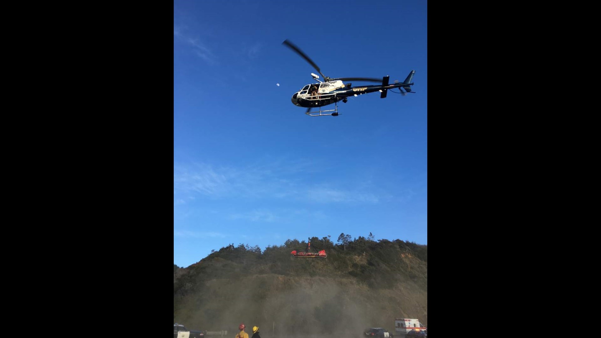 What we know about Hart family crash | 11alive.com