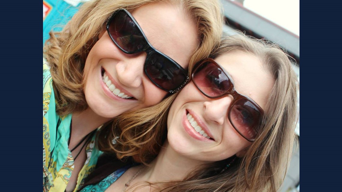 What we know about Hart family crash | 11alive.com