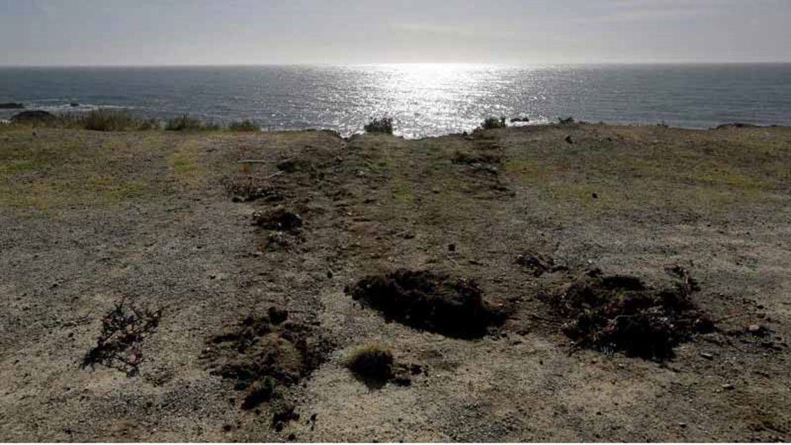 What we know about Hart family crash | 11alive.com