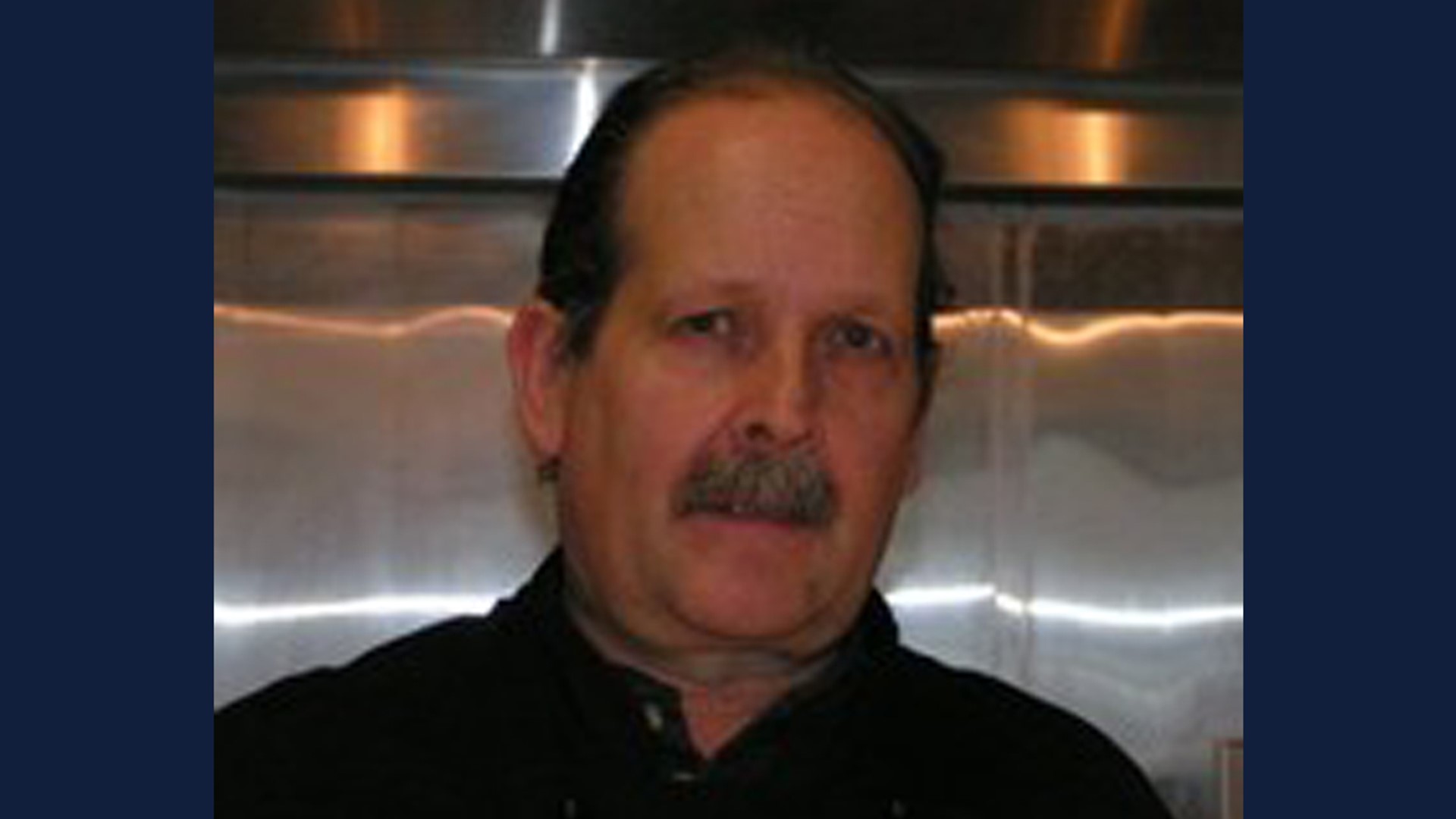 'I just don't think she's capable': Friends in disbelief as romance ...