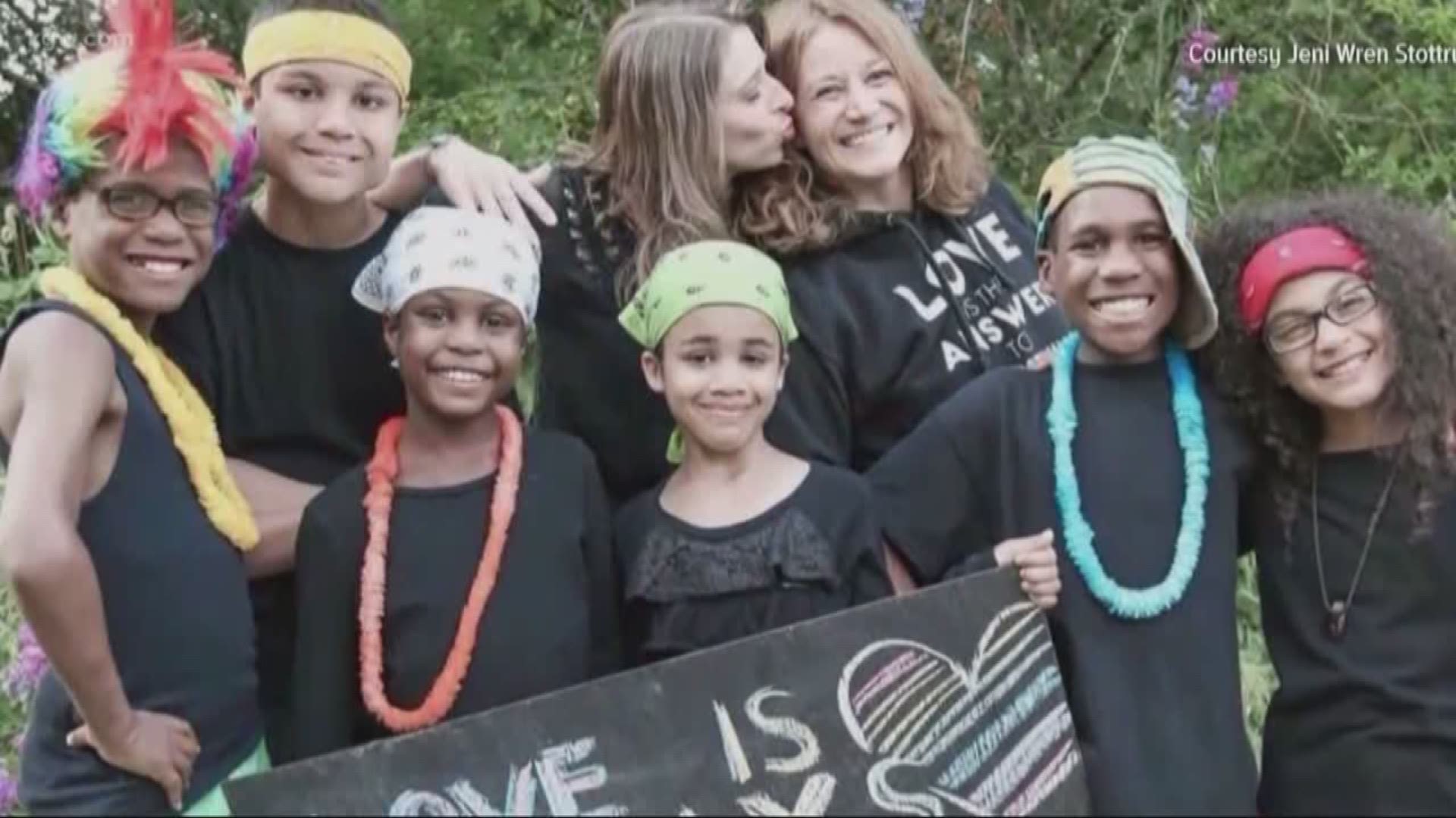 What we know about Hart family crash | 11alive.com