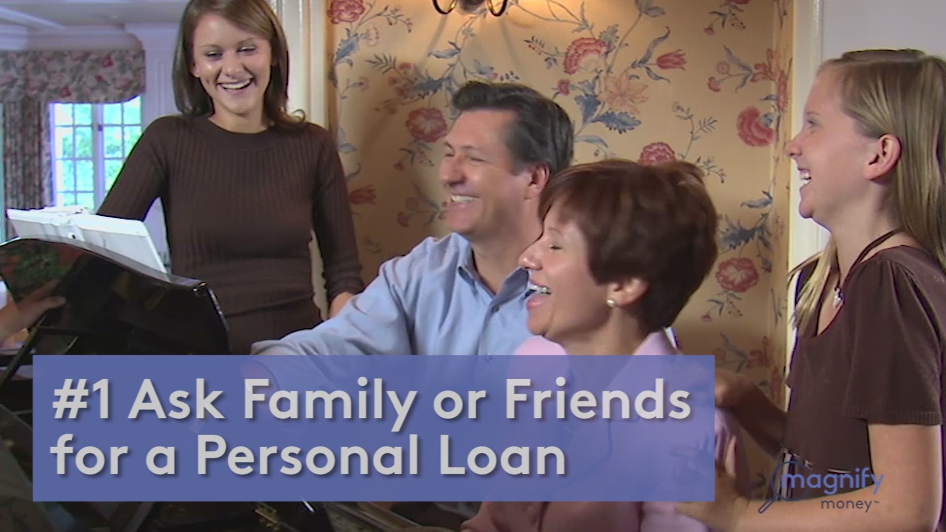 The 10 best borrowing options when you need cash fast | 11alive.com