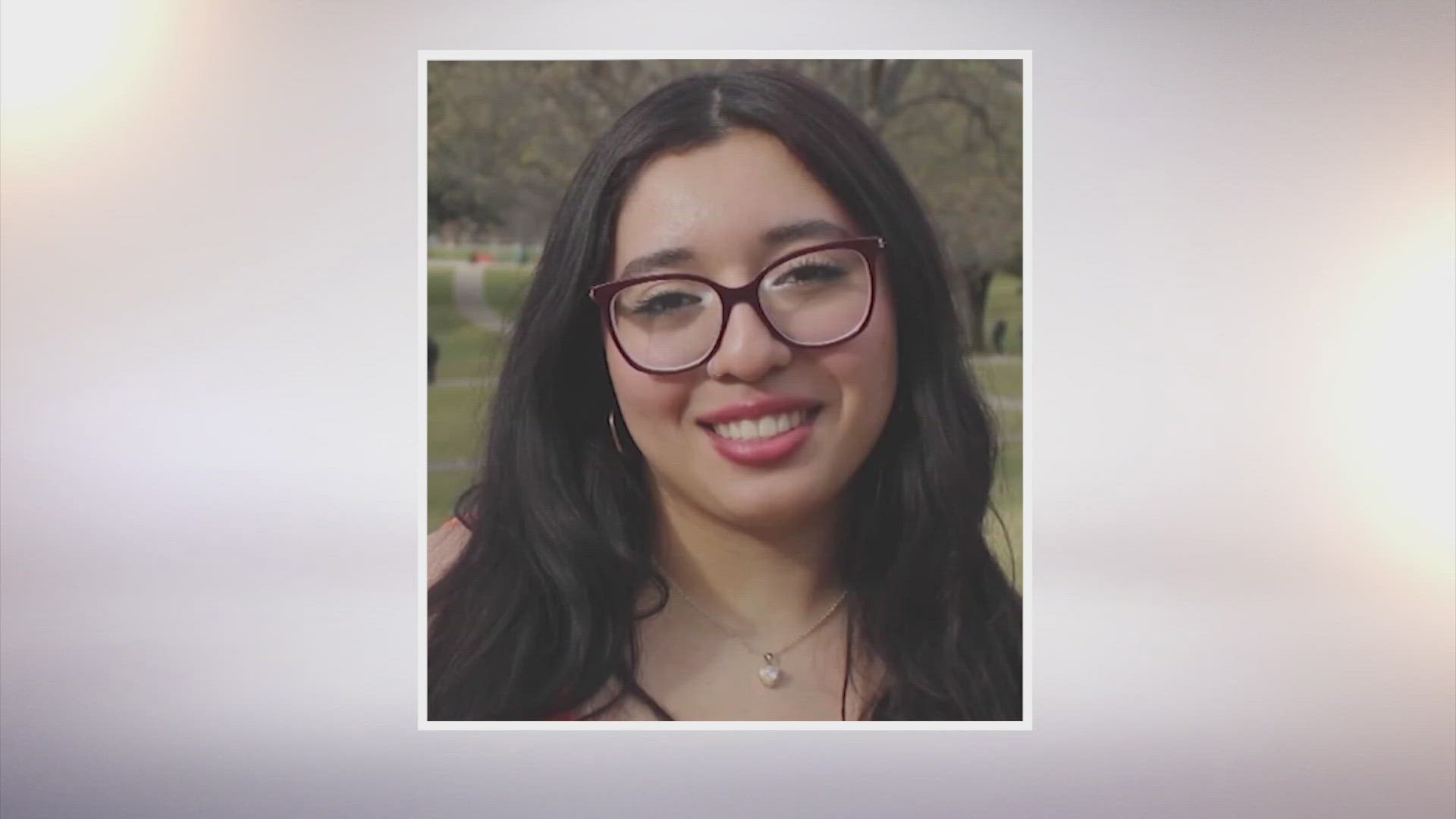 Rice University student killed in dorm | 11alive.com