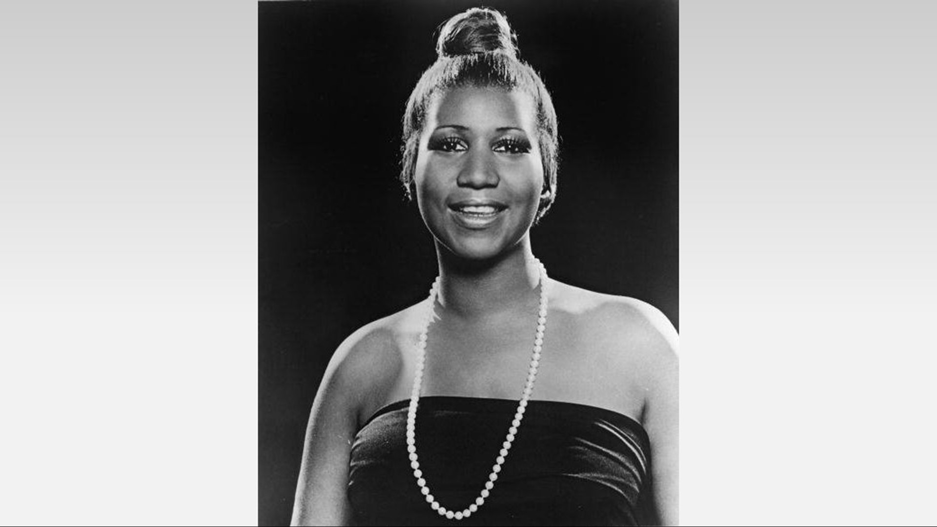 Atlanta remembers 'soulful' Aretha Franklin | 11alive.com