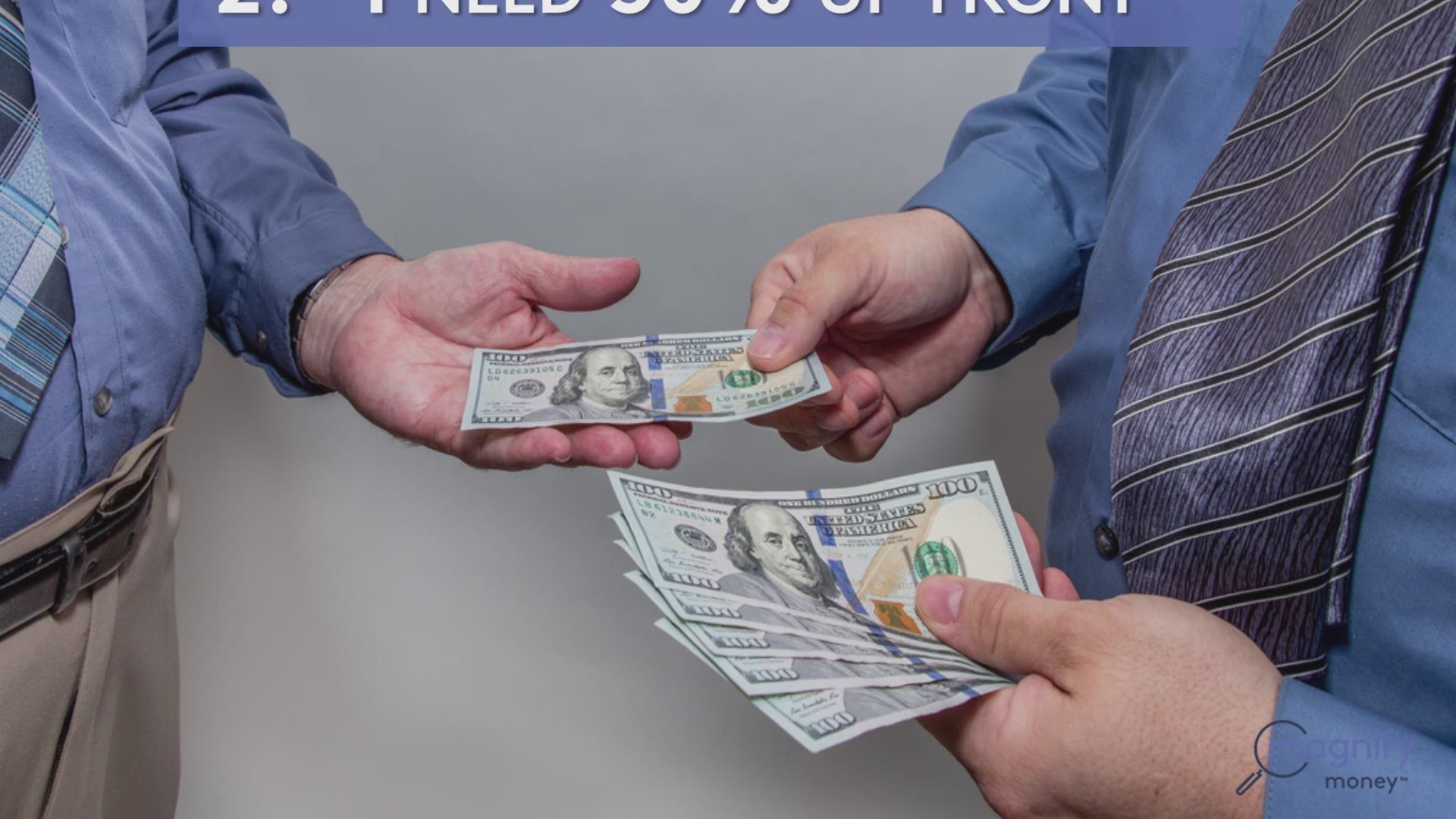 3 lies your contractor might tell you | 11alive.com