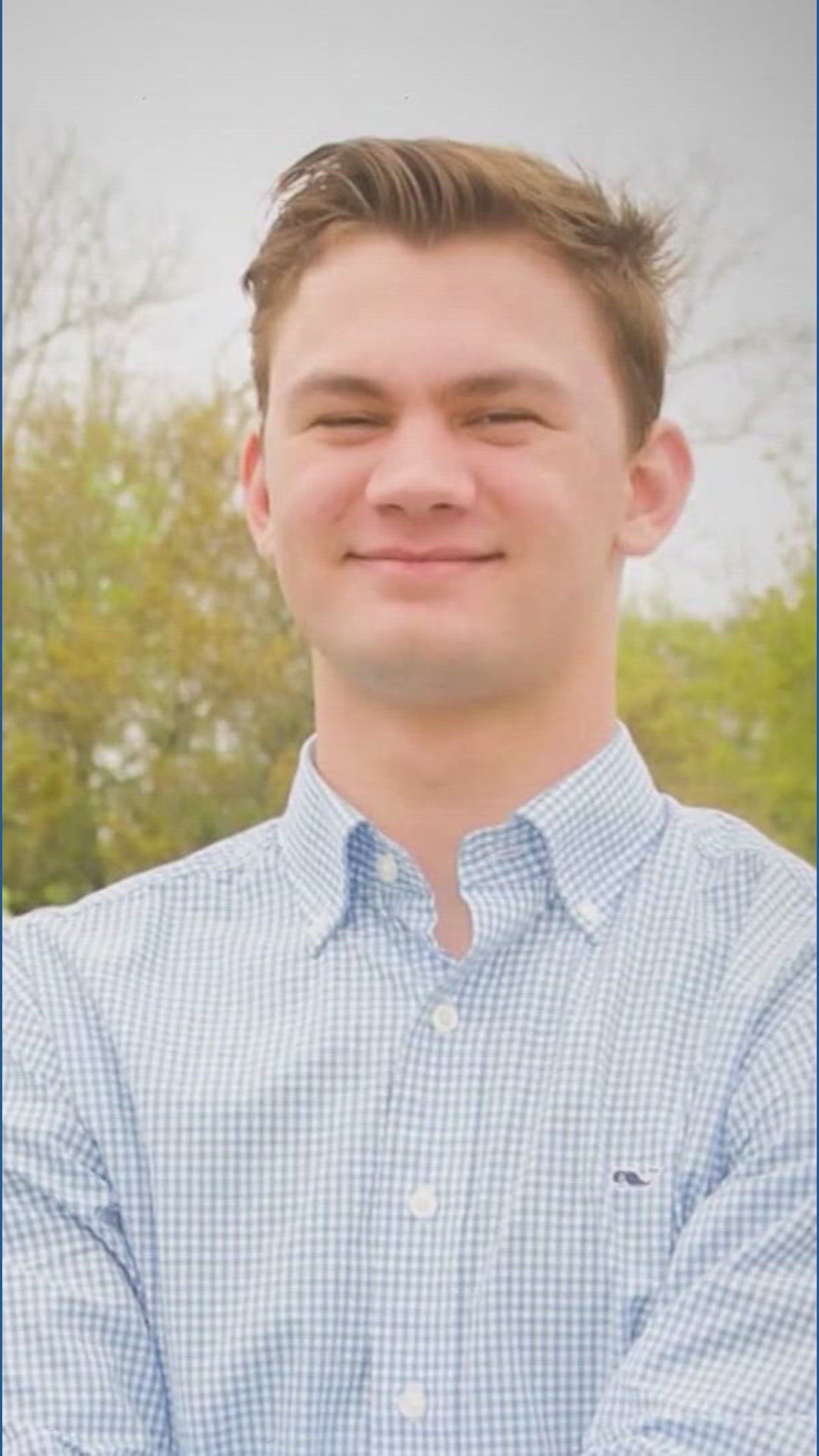 Jason Landry still missing after 2020 disappearance | 11alive.com