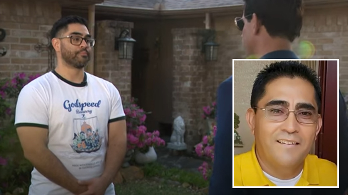 Tyler Canaris lawsuit over Michael McMaster body slamming Georgia ...