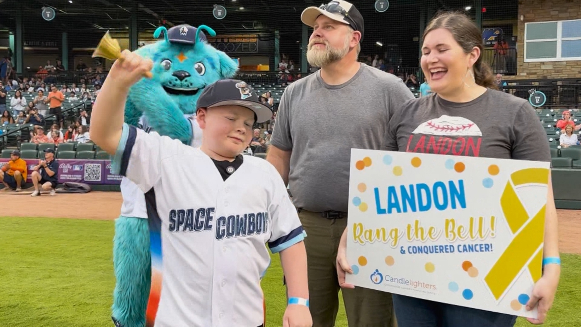 DALLMYD AKA Scuba Jake Koehler involved in accident | 11alive.com