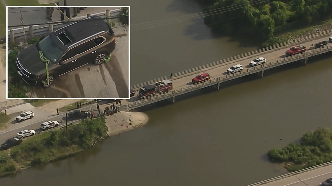 Atlanta Snowmageddon 2014 is six years old today | 11alive.com