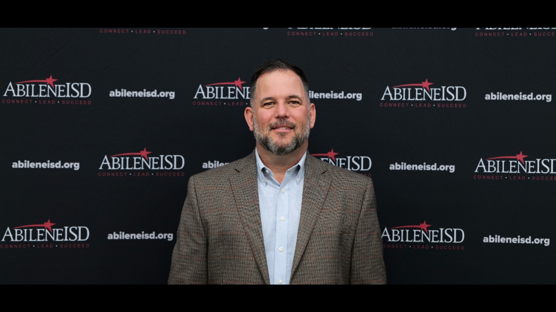 Abilene ISD Superintendent posts viral rant about state of public ...