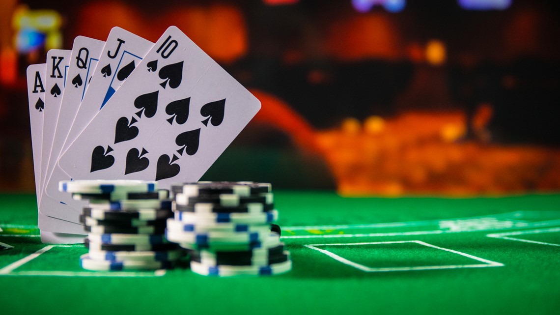 Former APD officer Koby Minor sentenced in shooting of Lyft driver ...