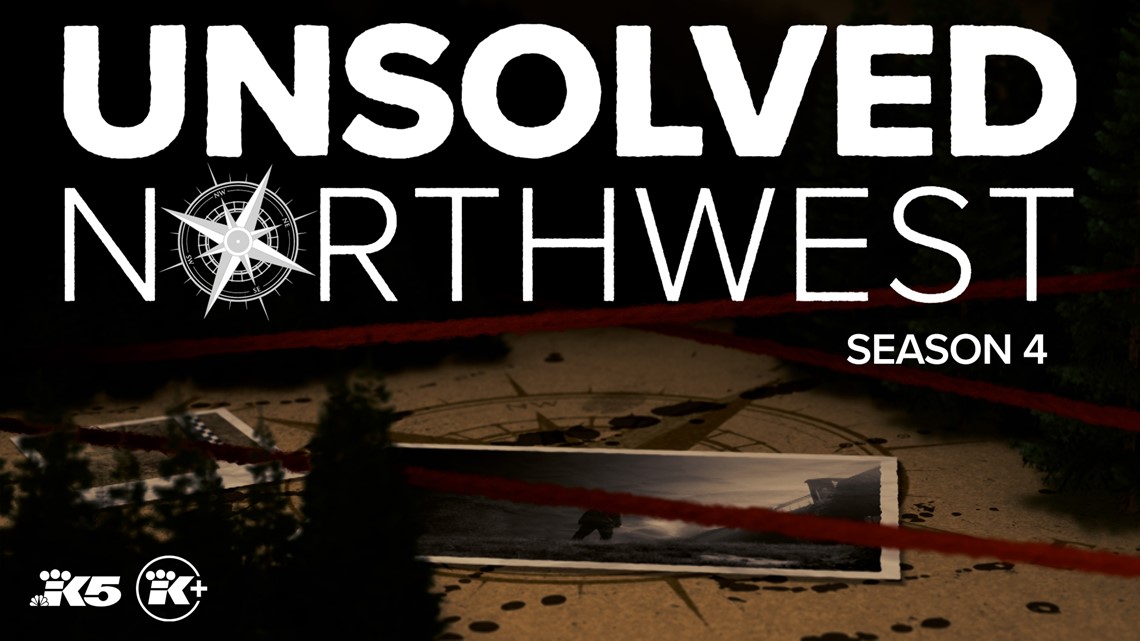 Atlanta's Leading Local News: Weather, Traffic, Sports and more | Atlanta, Georgia | 11alive.com ...