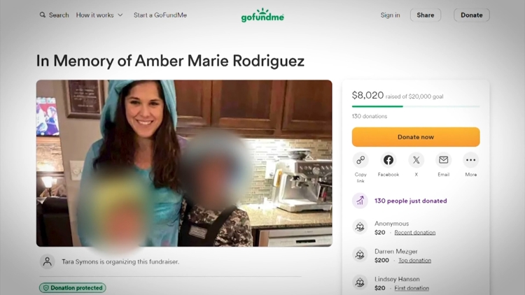 What we know about victims in West Richland double homicide | 11alive.com