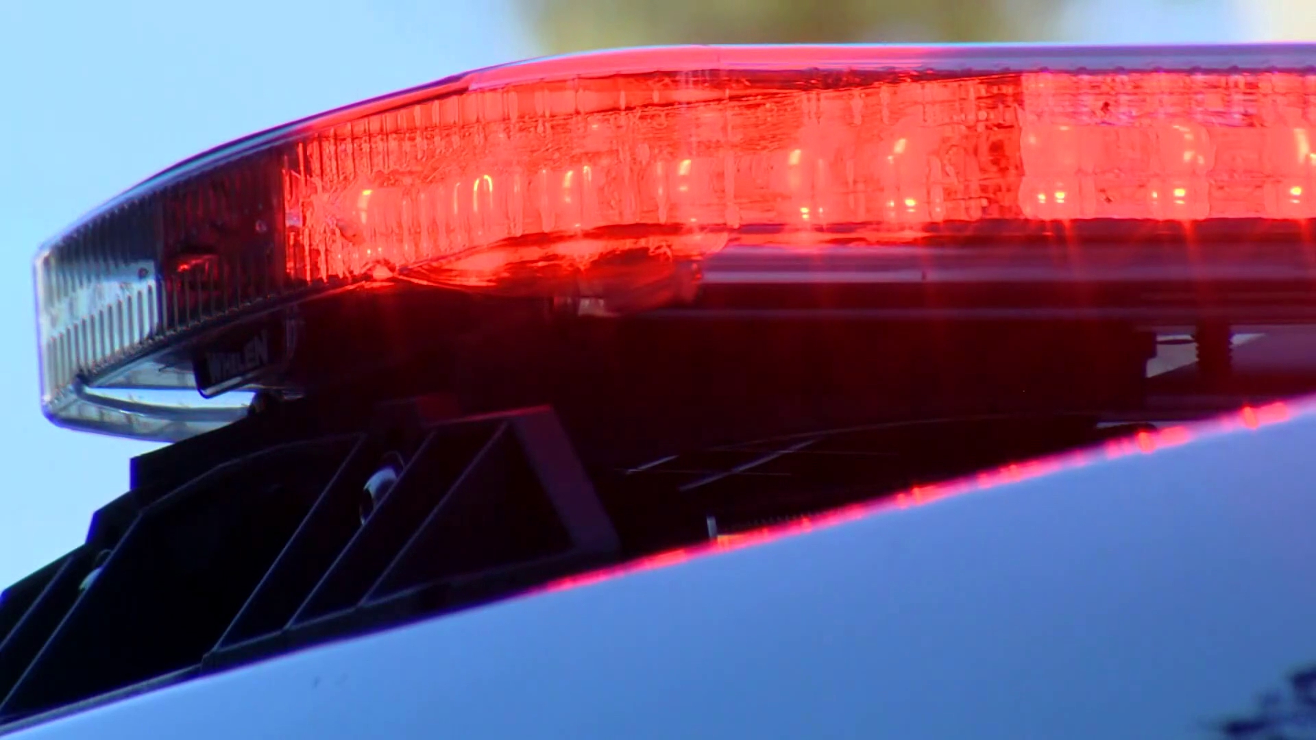 Shooting following argument kills man in DeKalb County | 11alive.com