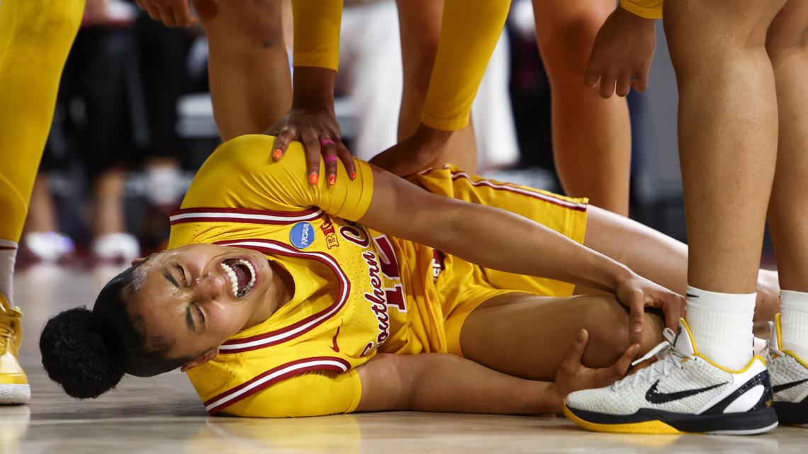 David T. Howard Middle School remodeled | 11alive.com