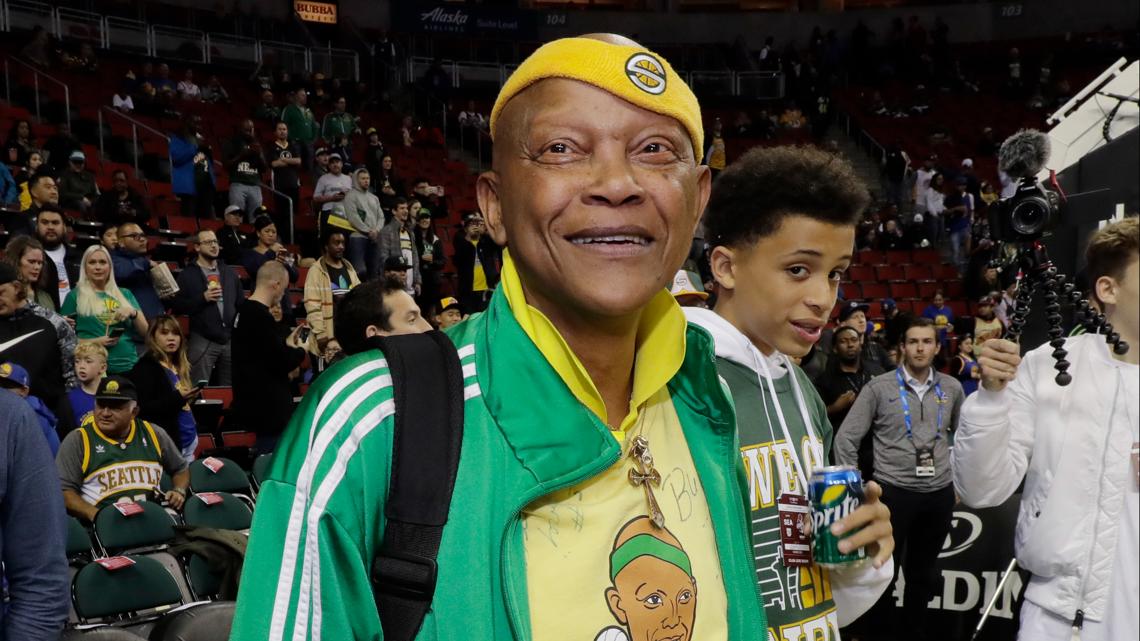 Gunna talks about snitching allegations, Young Thug | 11alive.com