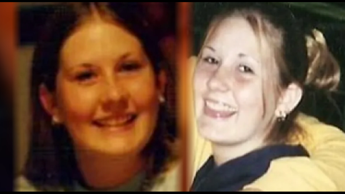 Alissa Turney disappearance | Arrest in the case | 11alive.com