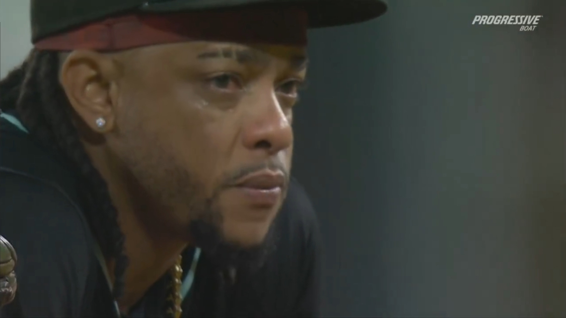 Gunna talks about snitching allegations, Young Thug | 11alive.com