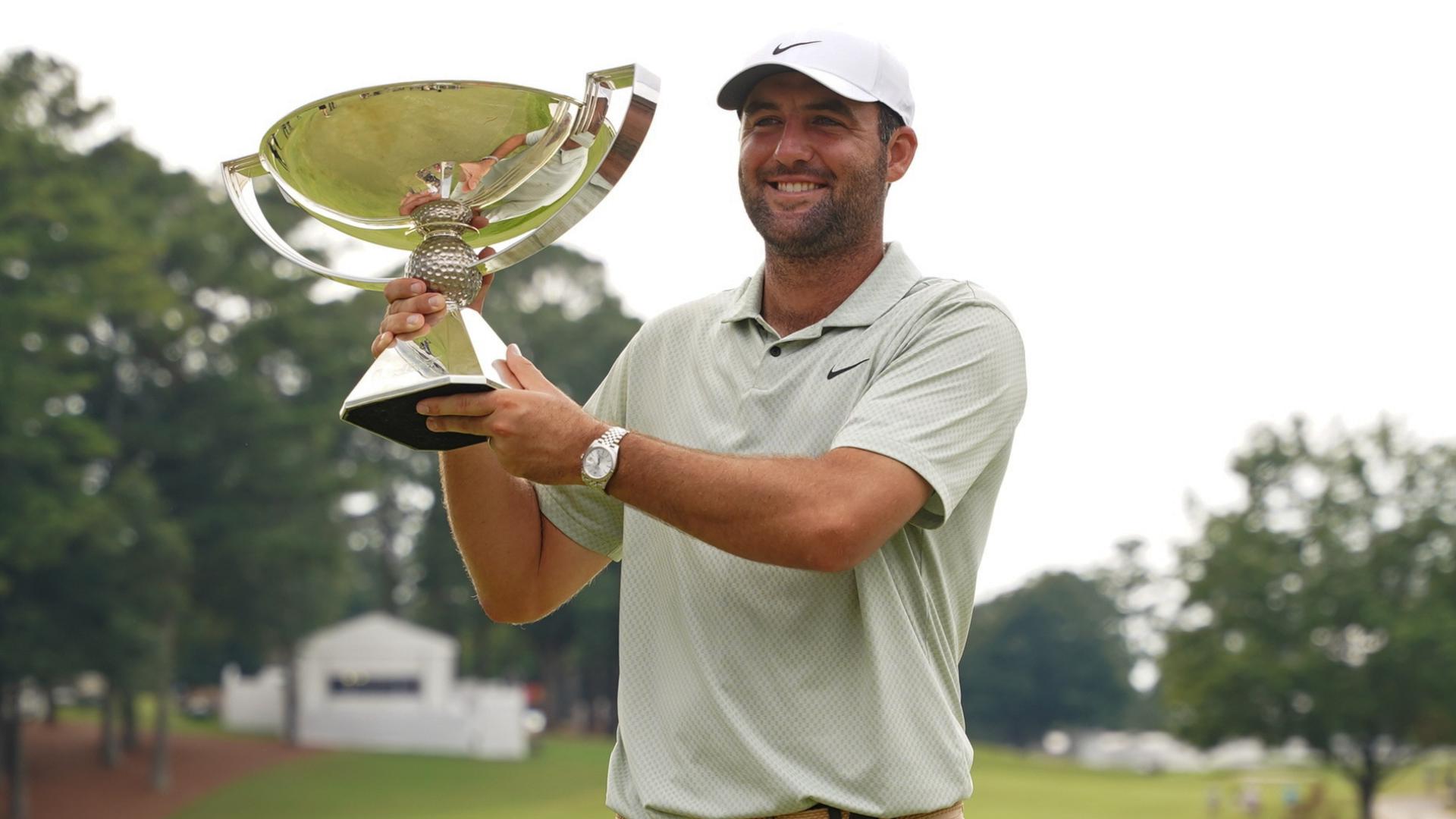 Was Nixon ever charged? | 11alive.com