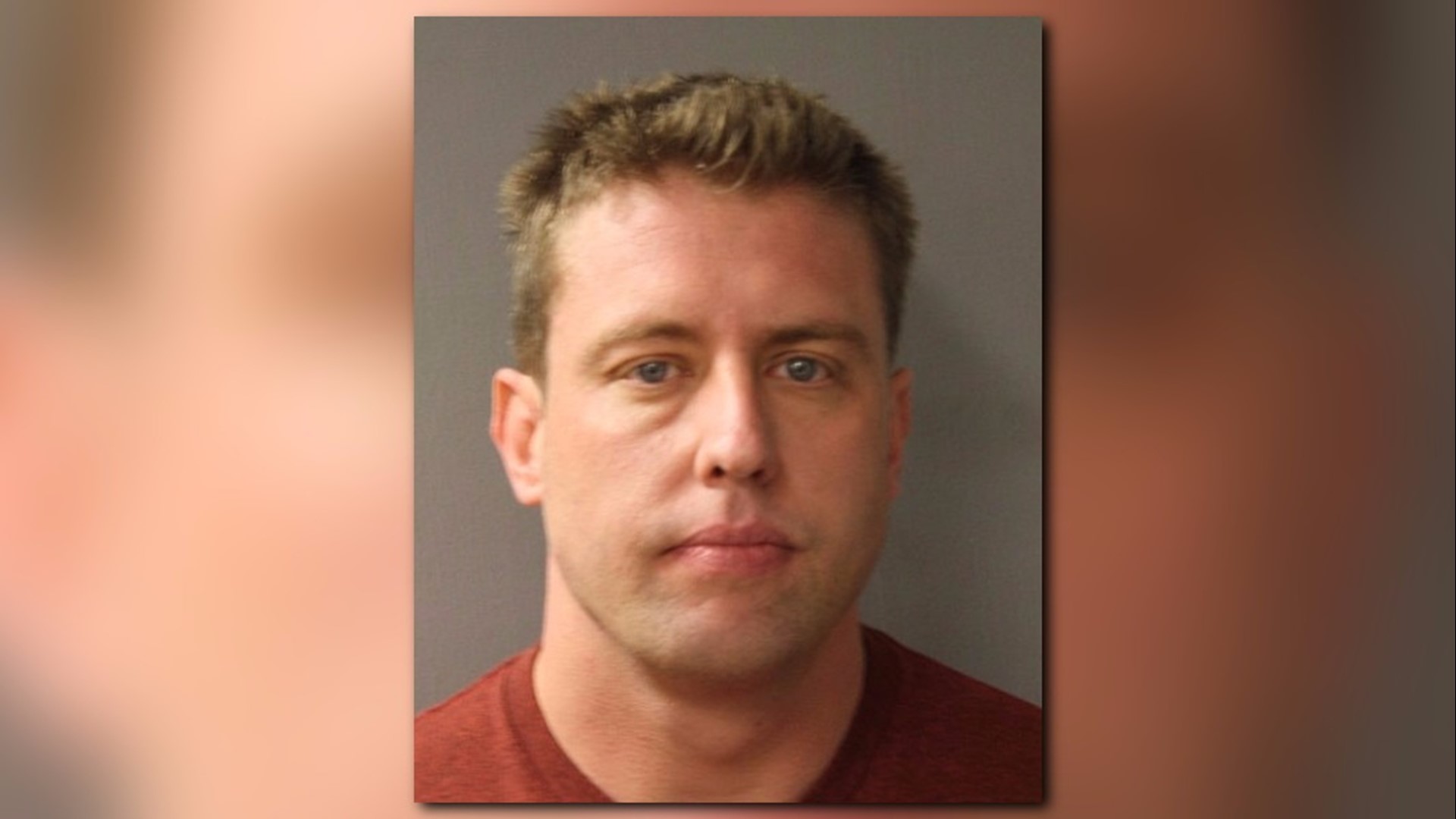 Stockley found not guilty of murder by judge's ruling | 11alive.com