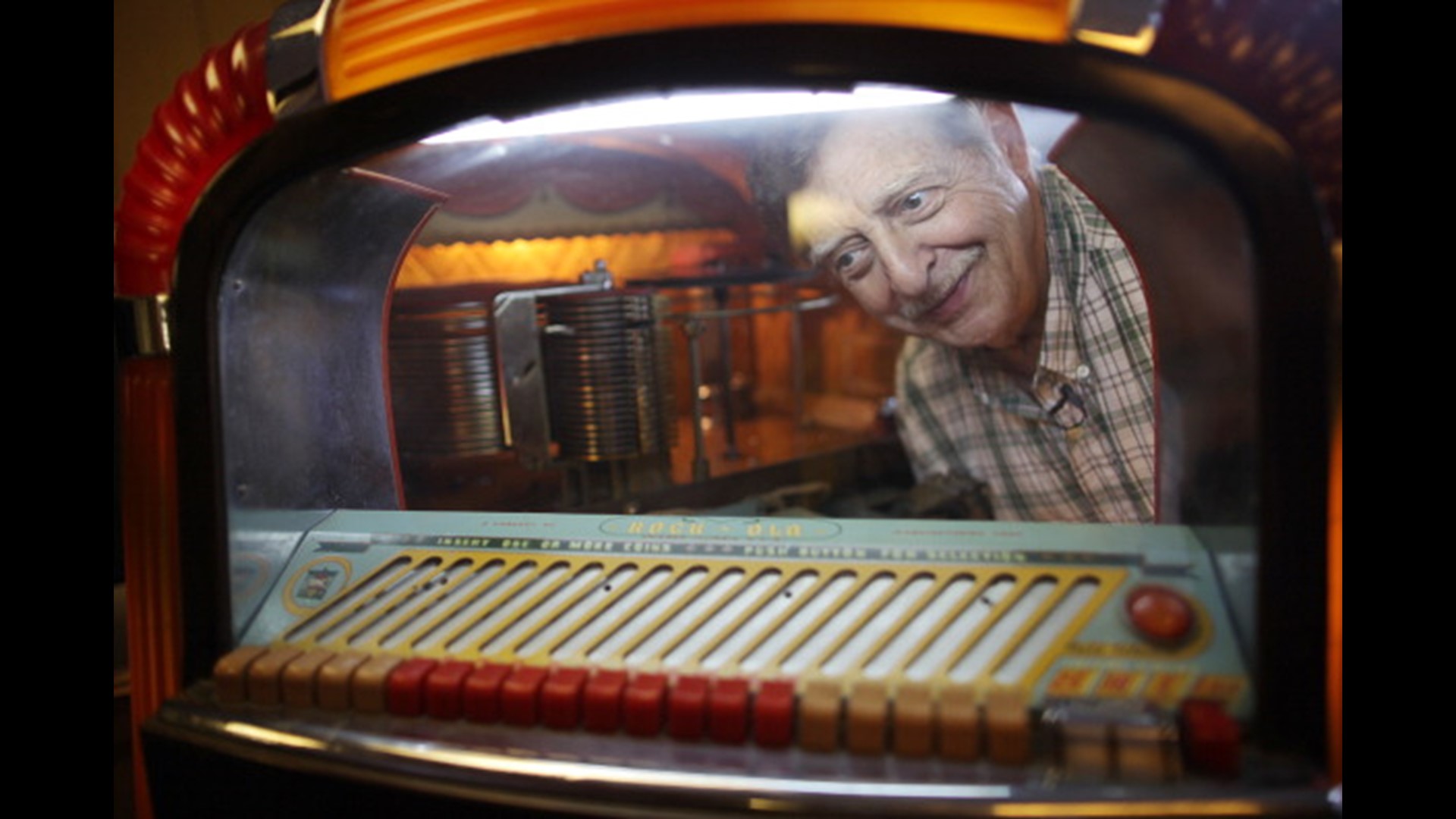 The psychological benefits – and trappings – of nostalgia | 11alive.com