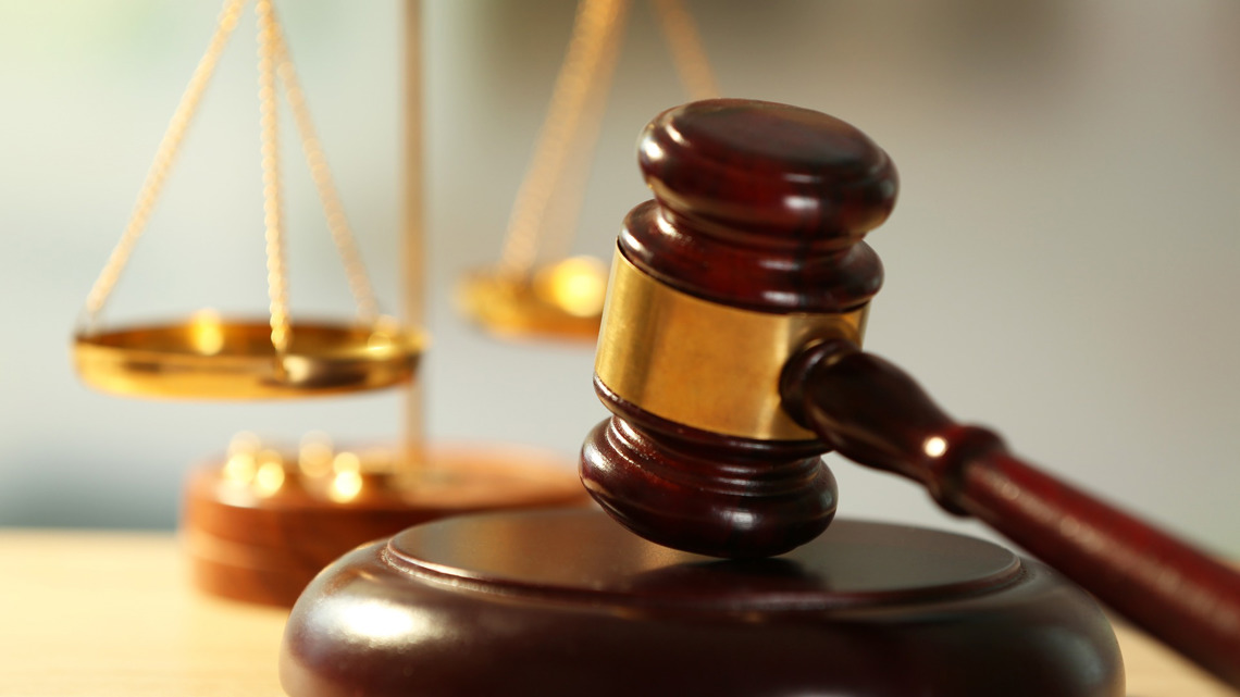 Judge Beverly Martin to retire from 11th Circuit | 11alive.com