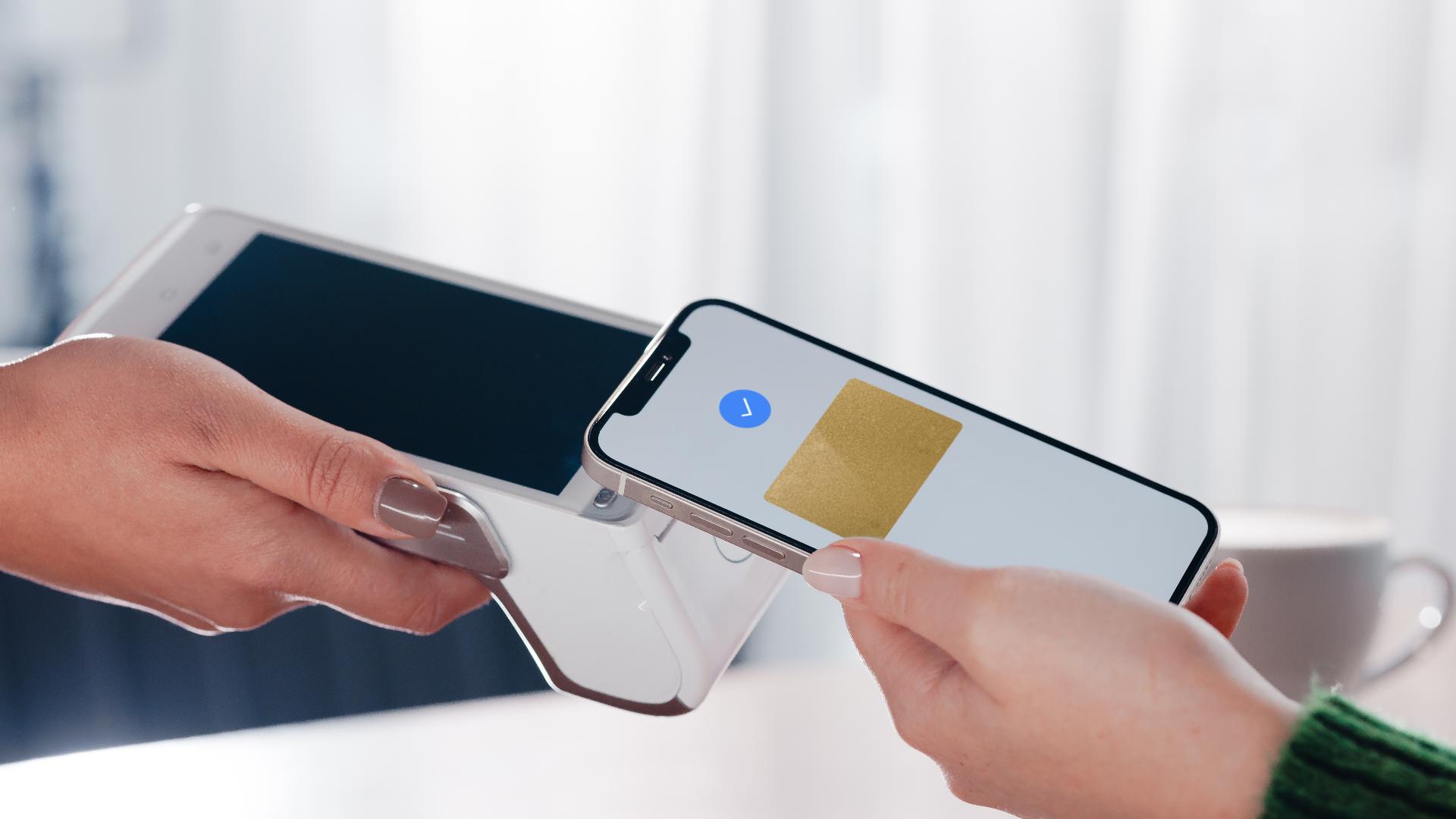 BBB warns of new scam that could be targeting your cell phone | 11alive.com