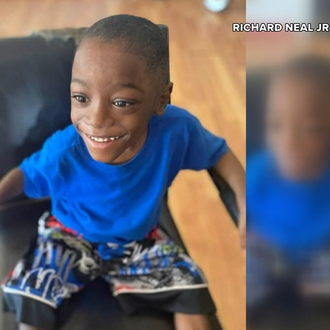 After 9-year-old dies in suspected road rage shooting, a mom helps the ...