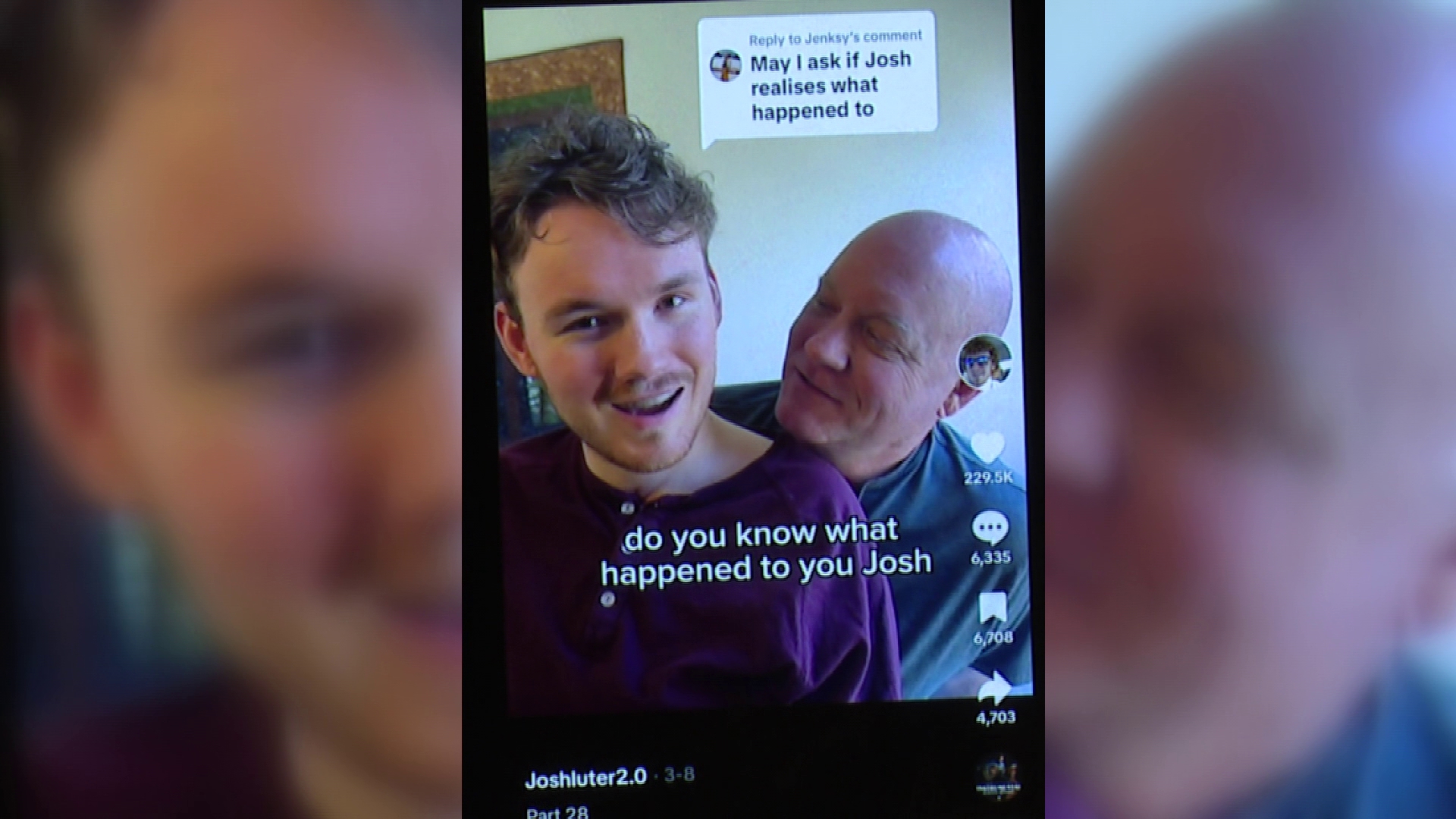 Kendrick Johnson case Georgia update | 11alive.com