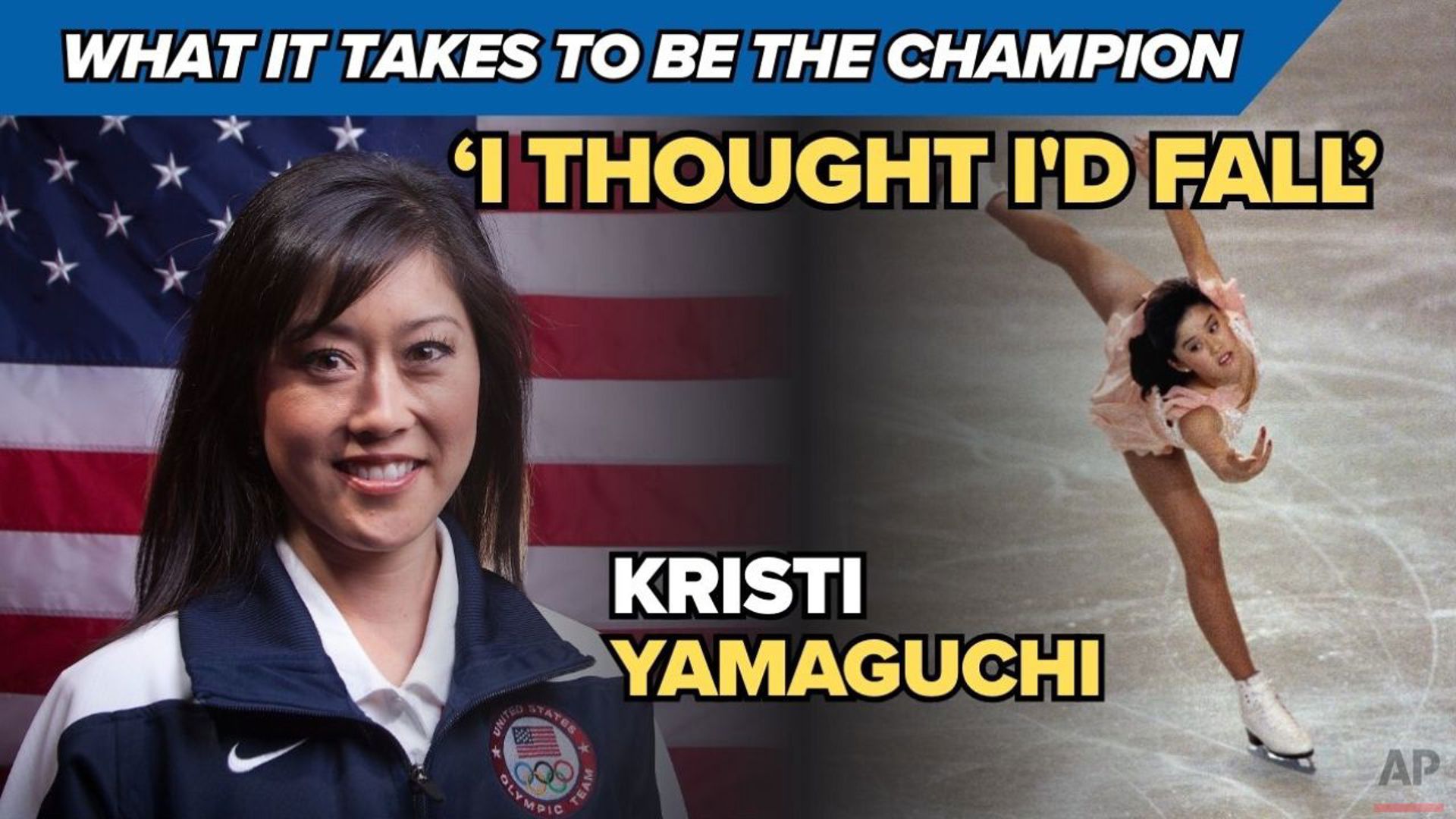From 1992 to 2026: Kristi Yamaguchi Talks Team USA’s New Era & "Quad ...