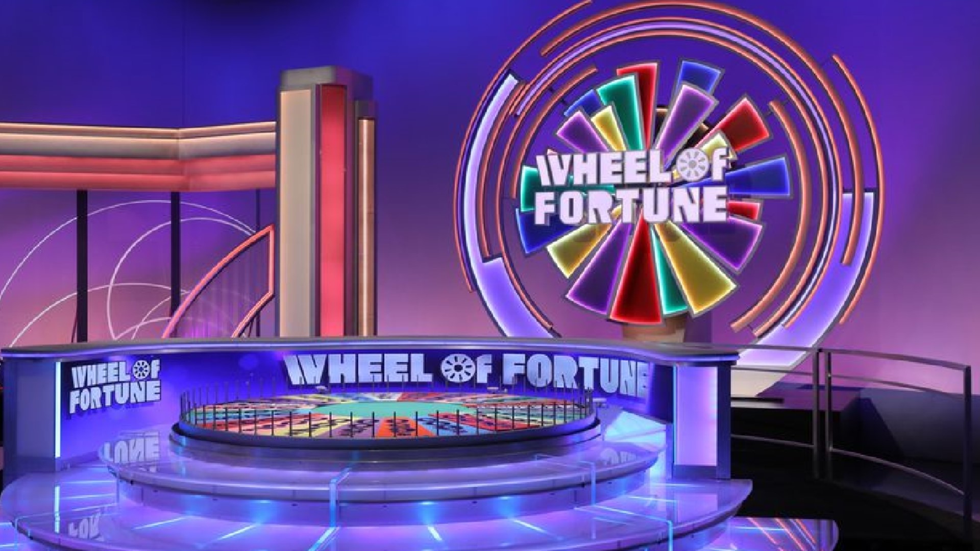 Atlanta woman Emily Reynolds to appear on Wheel of Fortune | 11alive.com