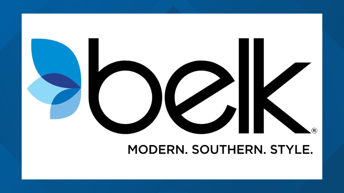 Belk in Kennesaw shutting down, up to 75% off clearance sale; details ...