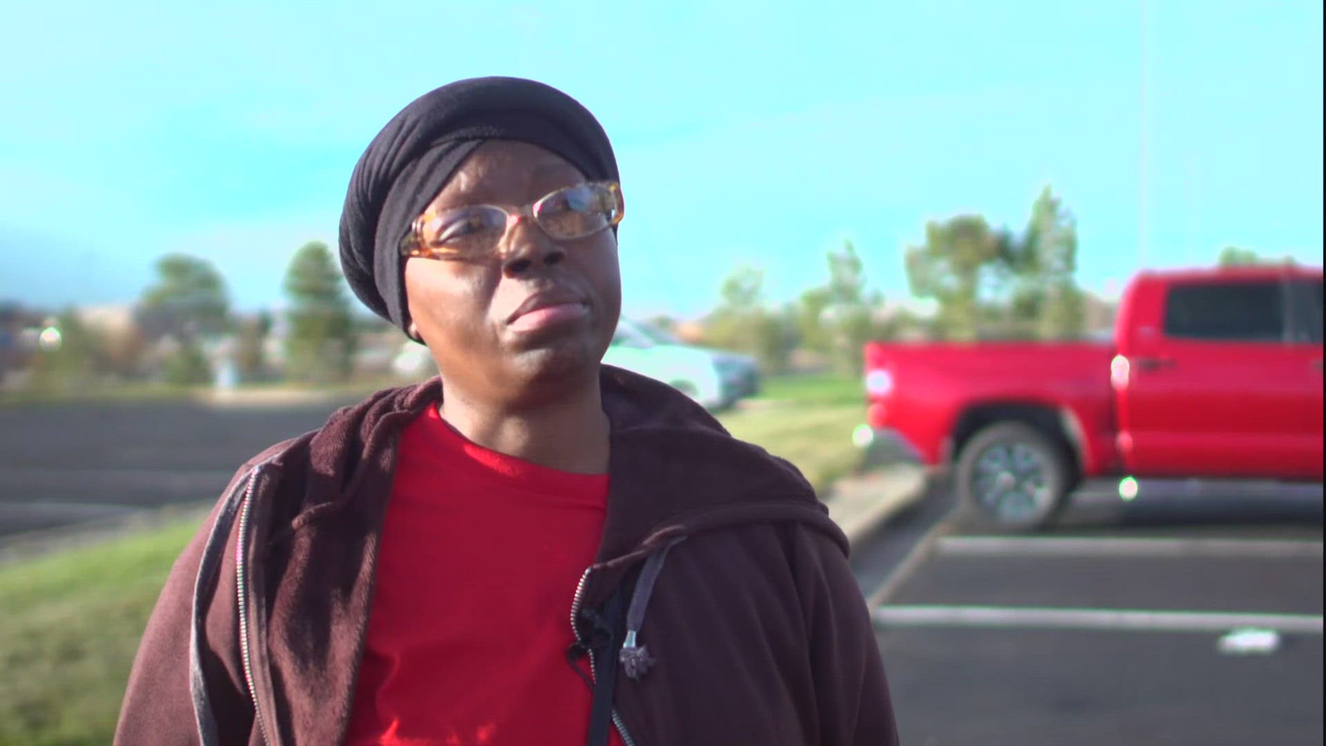 Elijah McClain death: Nathan Woodyard trial verdict | 11alive.com