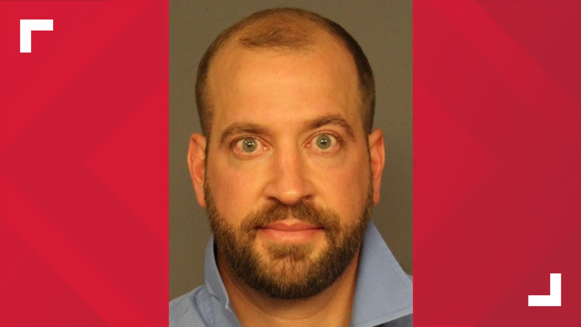 Stephen Matthews sentenced for sexual assault | 11alive.com