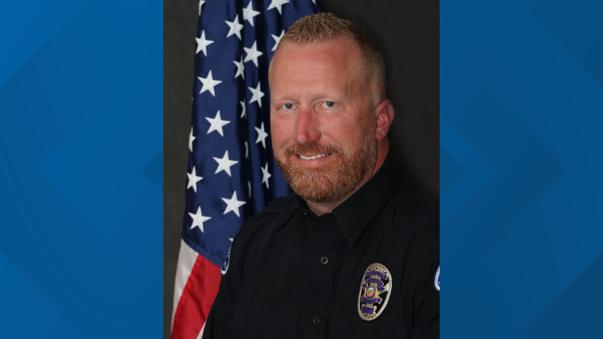 Longmont Police officer describes actions that saved 3-year-old ...