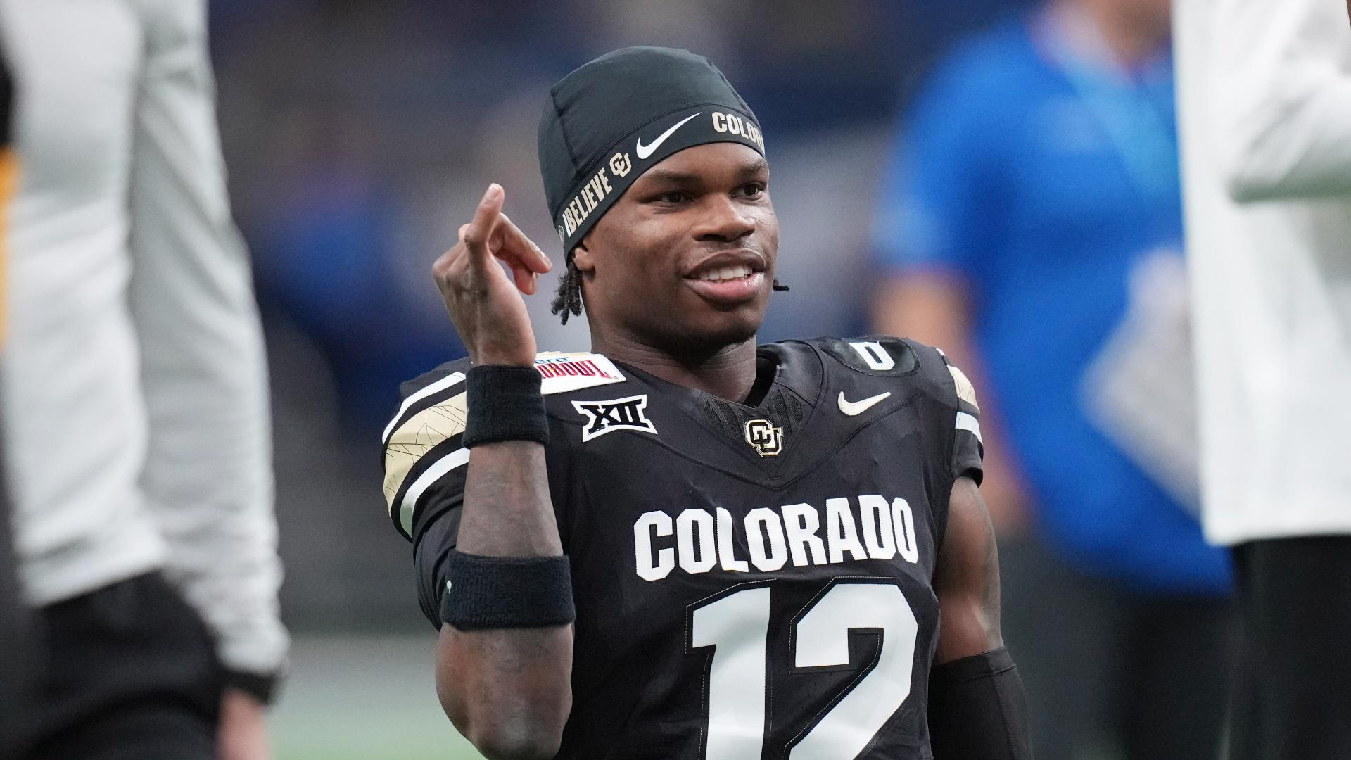 Norfolk Southern, Union Pacific merger impacts on jobs, costs | 11alive.com