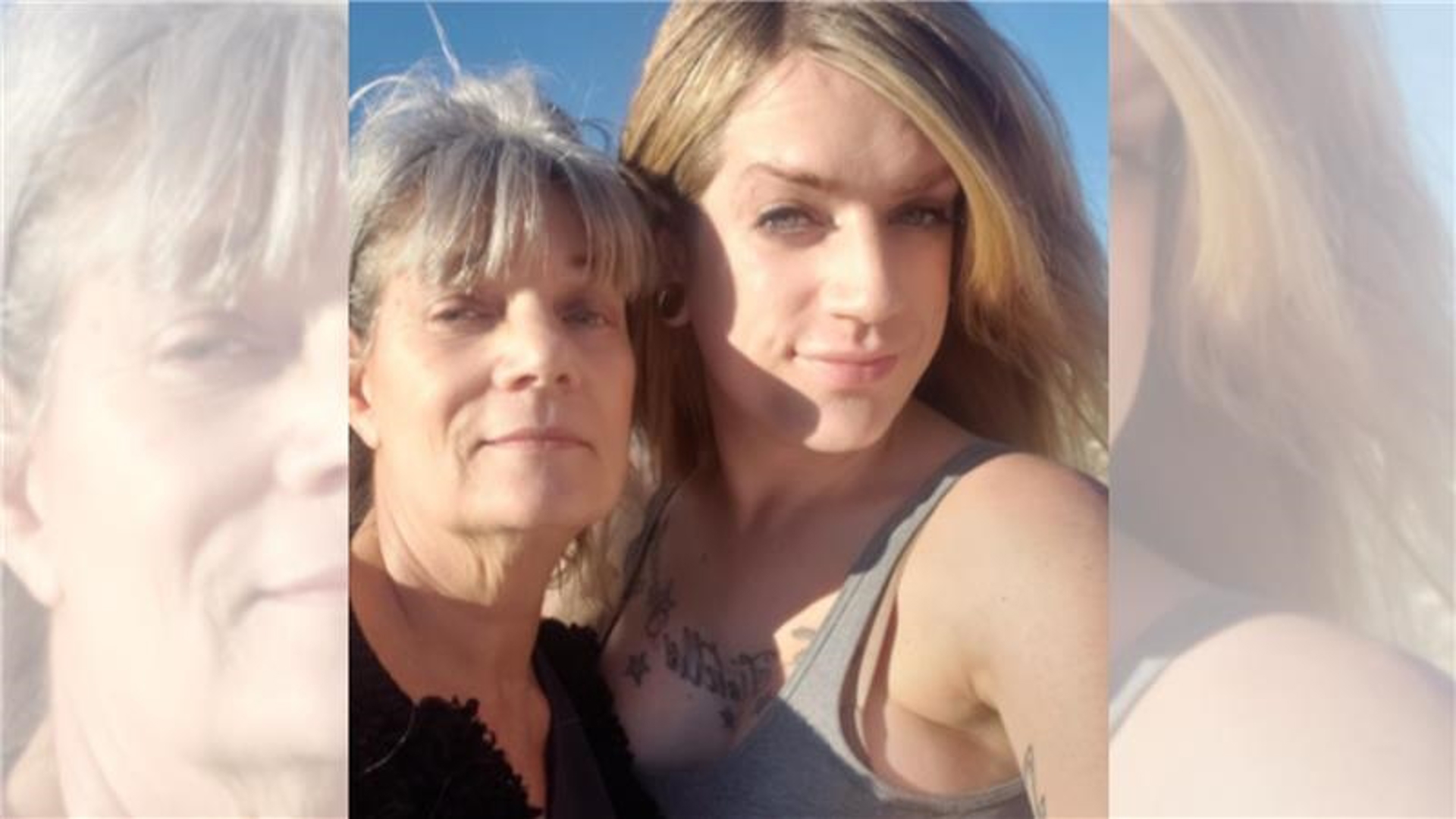 Police confirm body found in Lakewood is Jax Gratton's, missing Denver ...