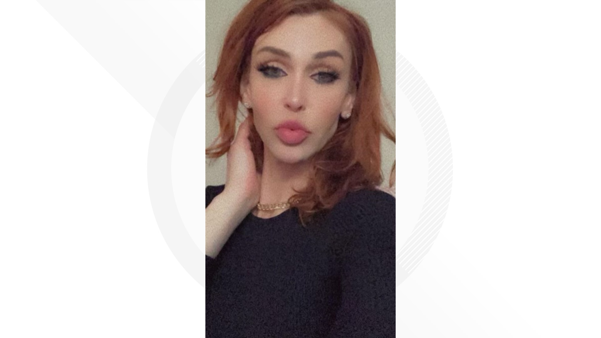 Club Q victim Kelly Loving remembered by friends, trans community ...
